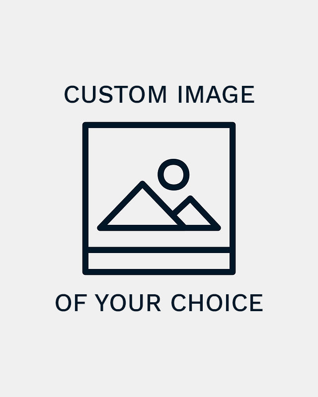 Custom Cosplay Print – WanderlustLuca